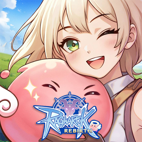 CURSED TOPUP | Murah, Aman, dan Instan untuk Semua Game